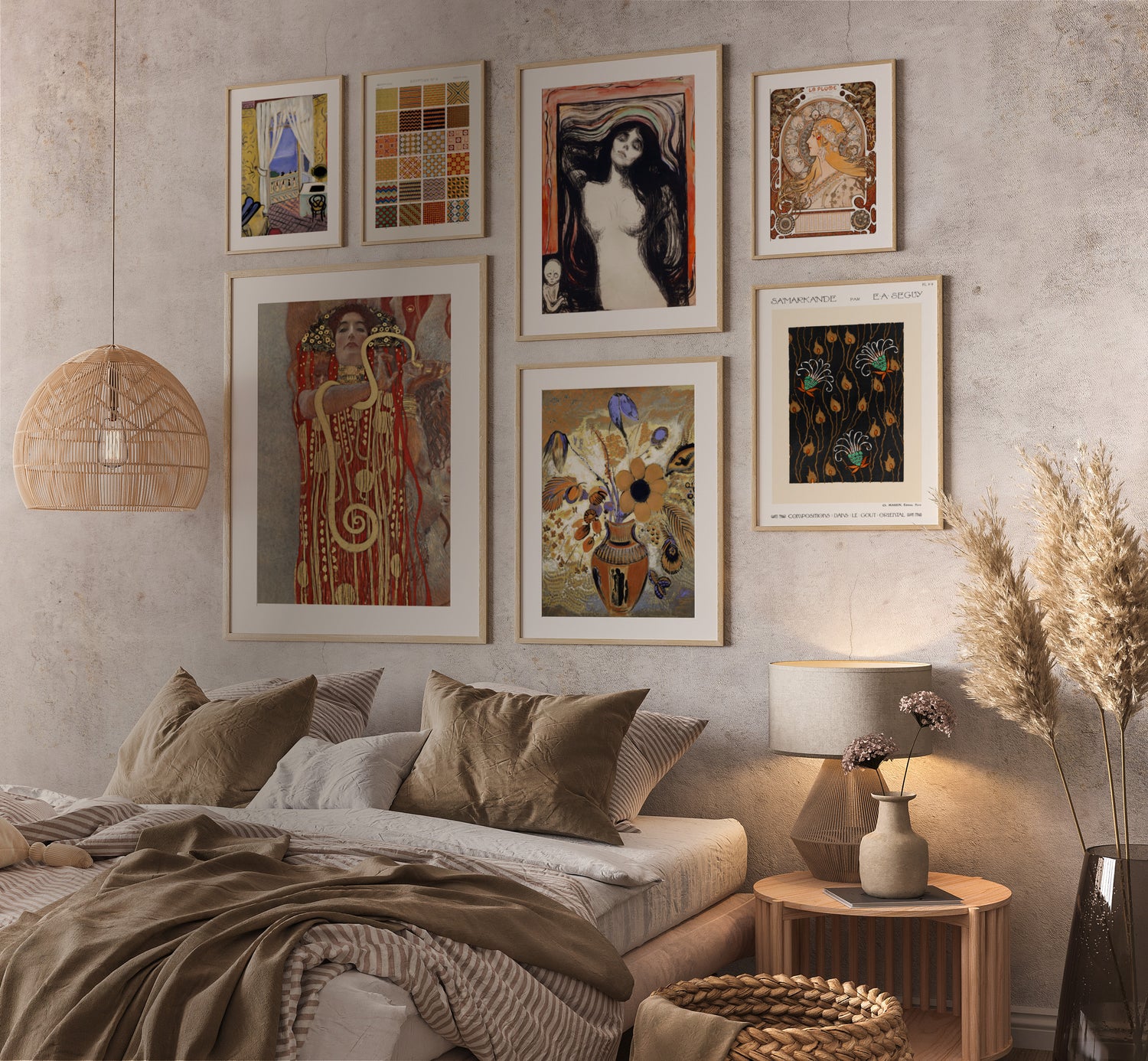 Shop Giclée Art Prints T Shirts Online At Pathos Studio