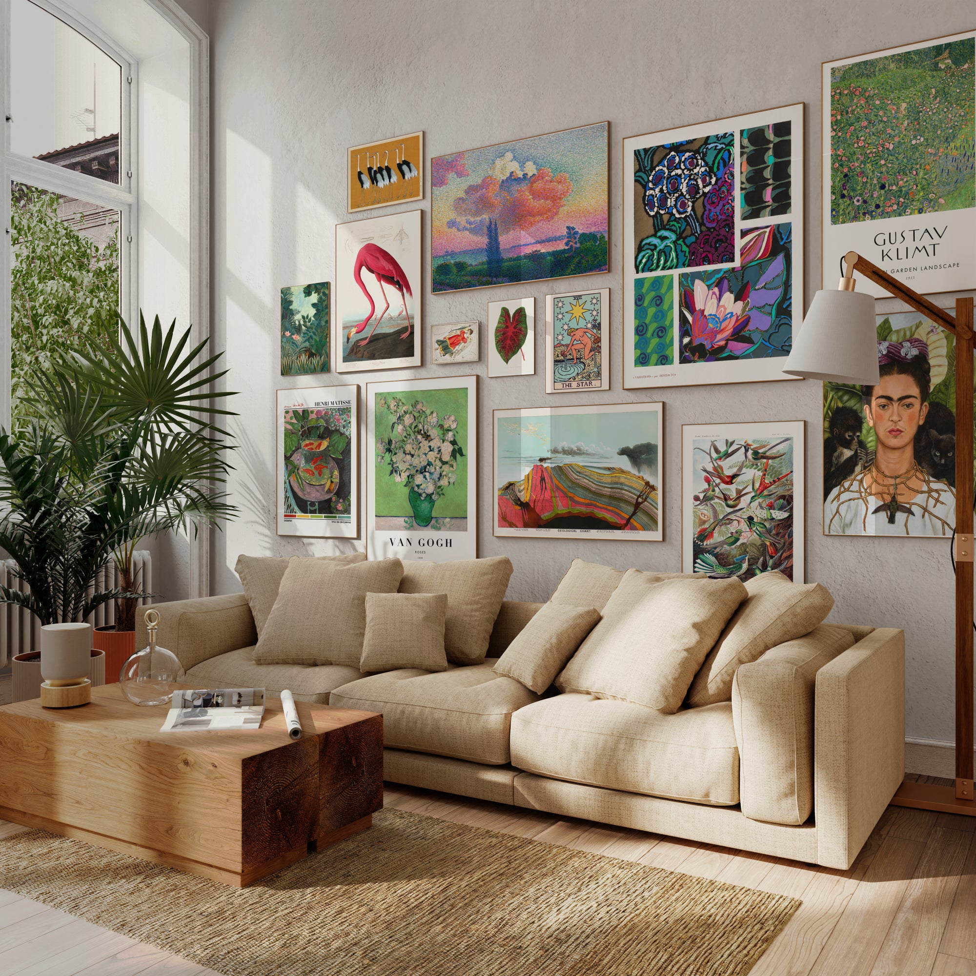 Pathos Studio | Giclée Wall Art Prints, Apparel & Accessories