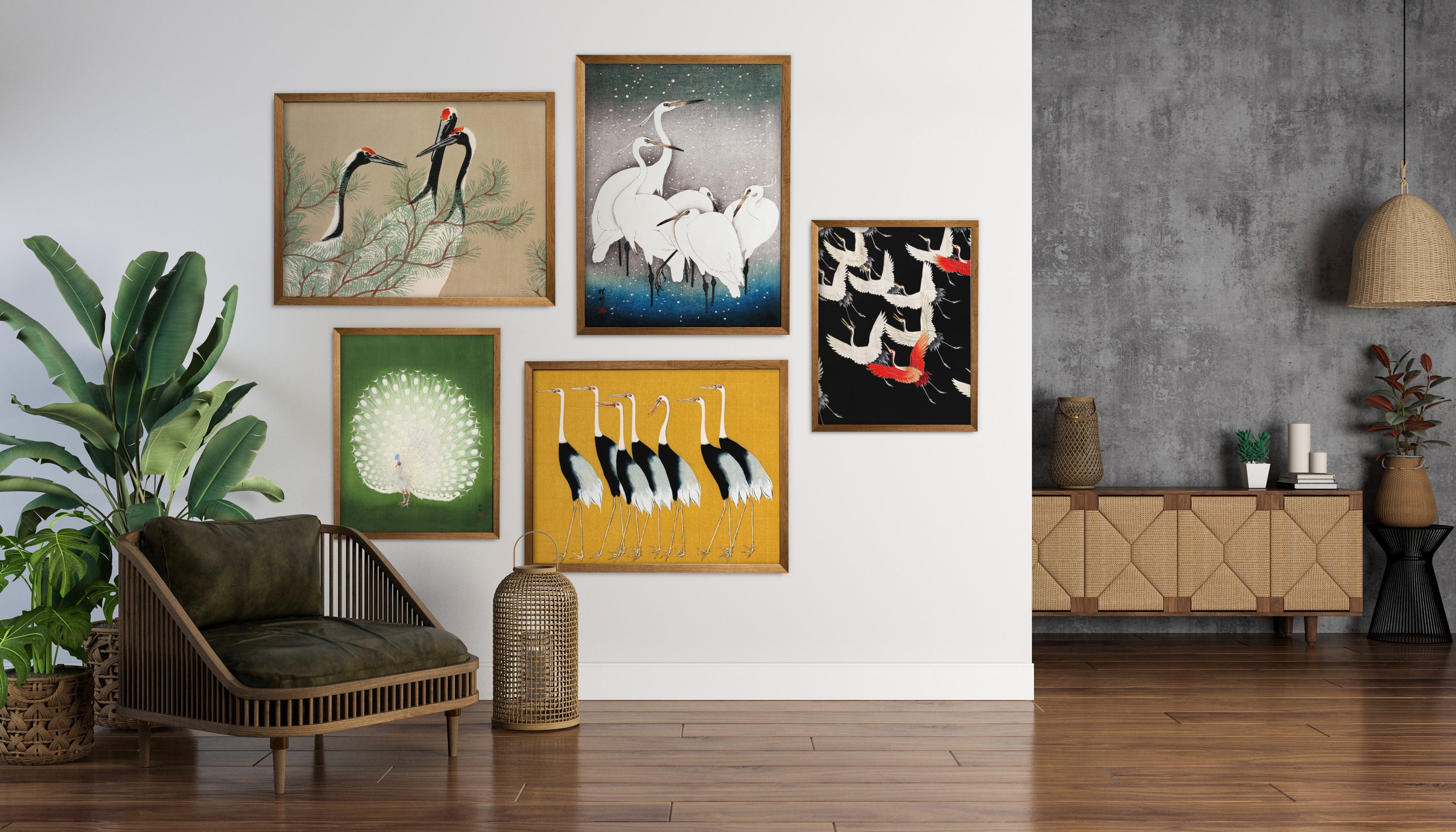 PATHOS STUDIO | Premium Giclée Art Prints and Organic Cotton T-Shirts ...