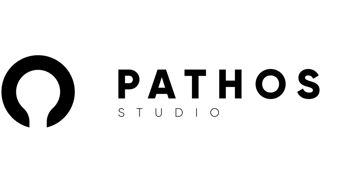 Reviews#N# – Pathos Studio
