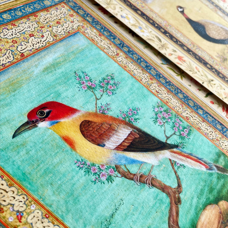 PATHOS STUDIO | Premium Giclée Art Prints and Organic Cotton T-Shirts ...