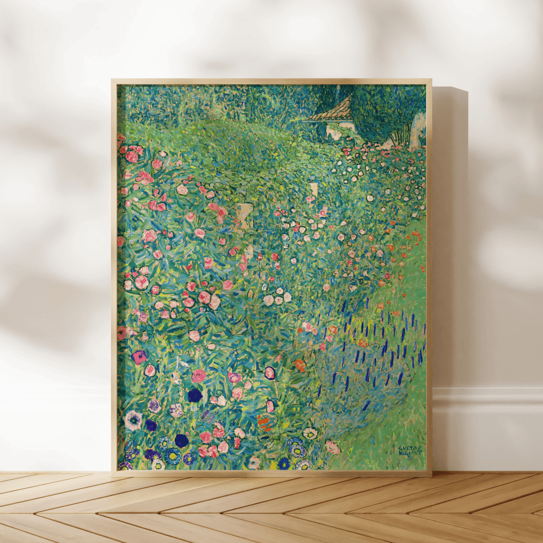 Shop Giclée Art Prints & T-Shirts Online at Pathos Studio