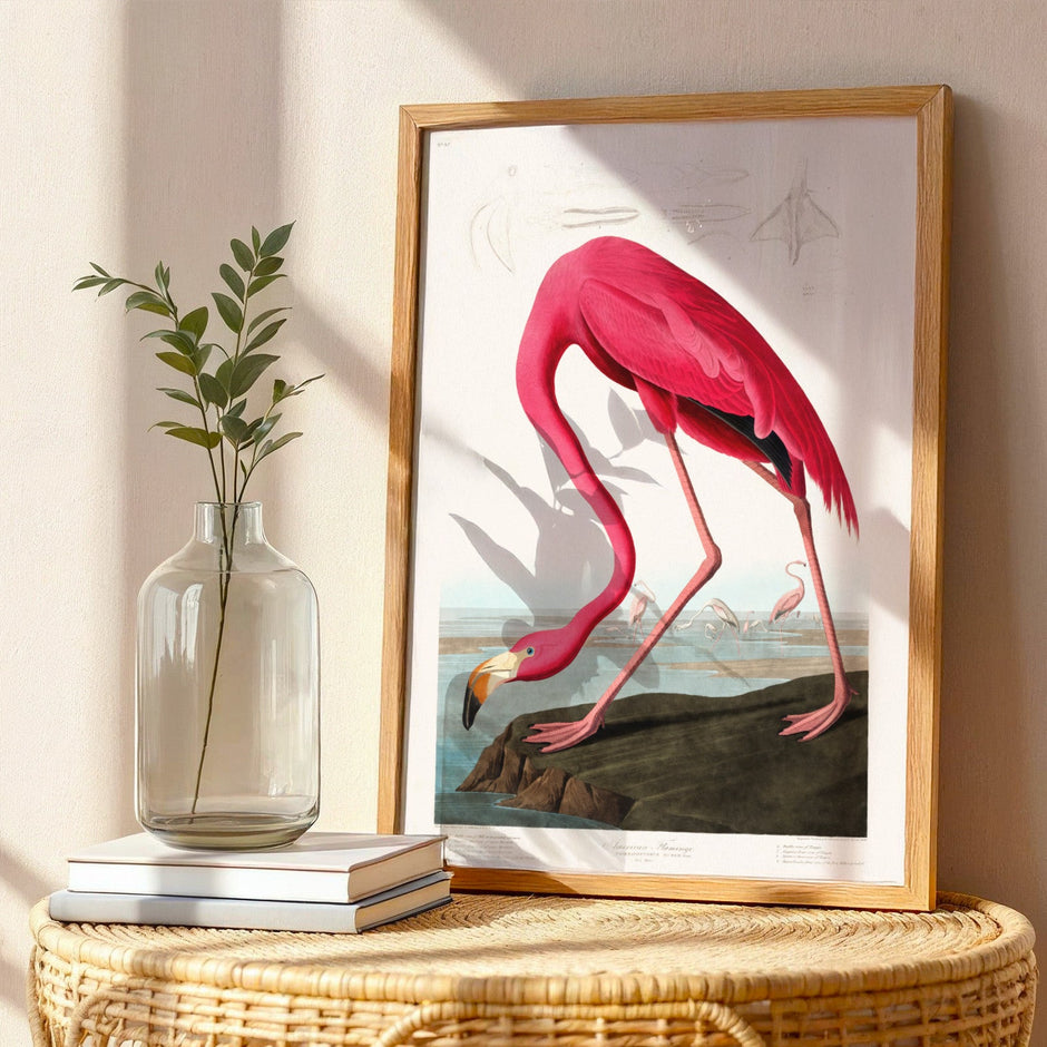 Pathos Studio | Giclée Wall Art Prints, Apparel & Accessories