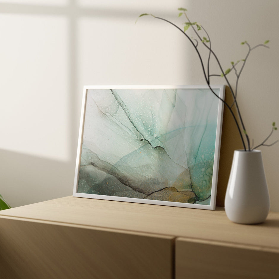 PATHOS STUDIO | Giclée Art Prints and Organic Cotton T-Shirts – Pathos Studio